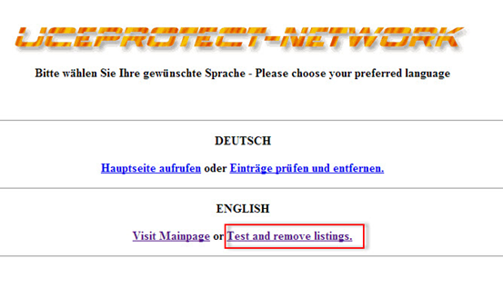 郵件外寄主機被加入 RBL 黑名單處理方式與預防機制說明 – Openfind