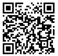 如何開始使用 @Mail2000？ – Openfind