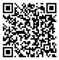 如何開始使用 @Mail2000？ – Openfind