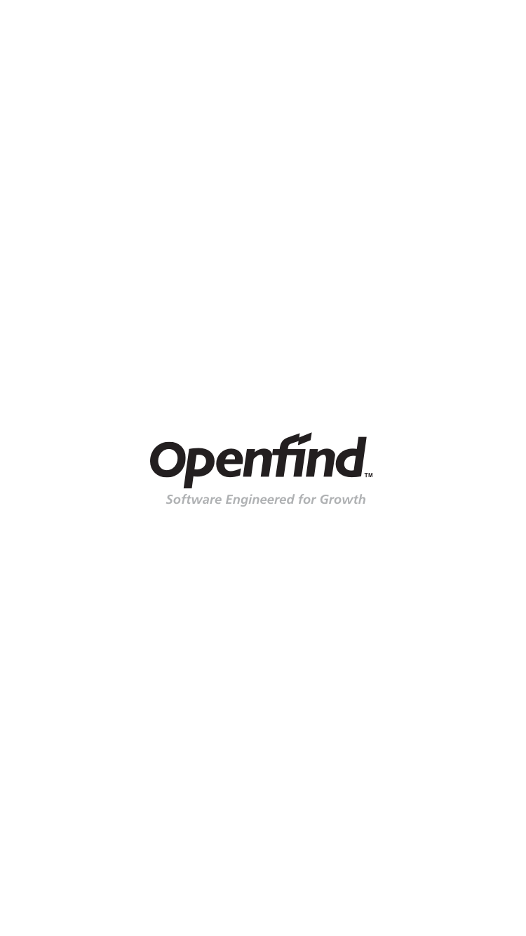 Android 新版 @Mail2000 手冊 – Openfind