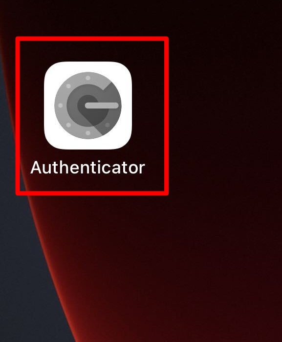 多重認證(TOTP) 使用者設定與認證操作 – Openfind