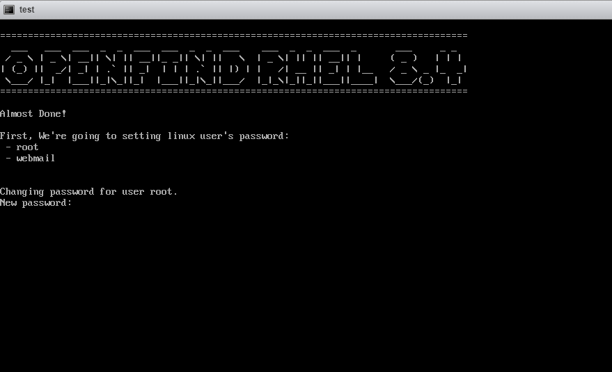 Redhat 8.4 Production DVD及說明文件下載 – Openfind